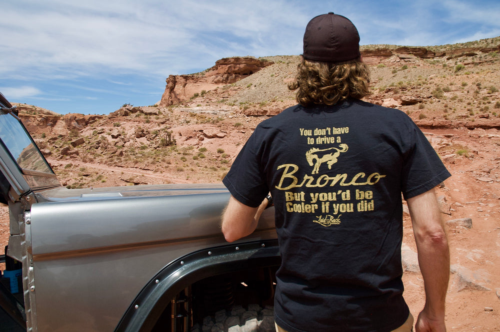 Laid-Back | Retro-Inspired High Quality Graphic Apparel