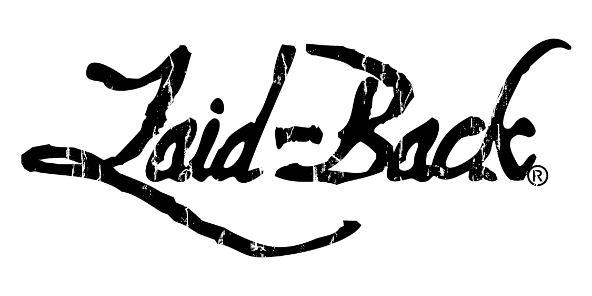 Laid-Back | Good Vibes One T-Shirt at a Time