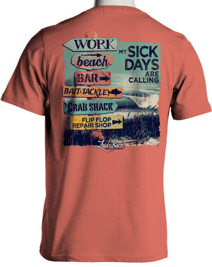 ABOUT US | The Story of High Range Designs and Laid-Back USA