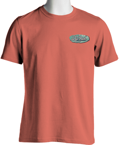 ABOUT US | The Story of High Range Designs and Laid-Back USA