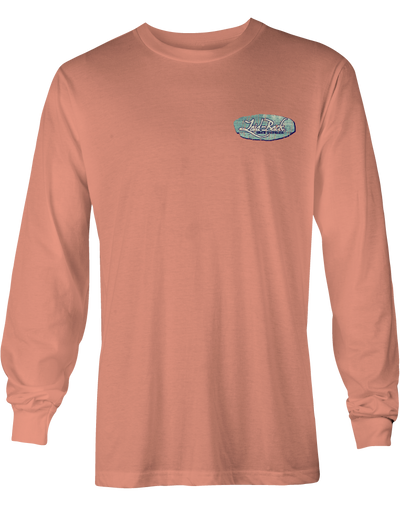 ABOUT US | The Story of High Range Designs and Laid-Back USA