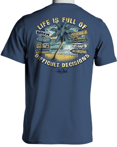 Laid-Back | Retro-Inspired High Quality Graphic Apparel